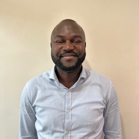 Clinical Pharmacists